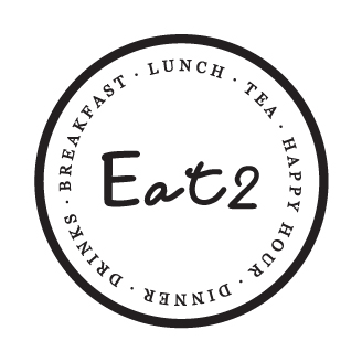 Tastelab Group - Restaurants and bars that exceed your expectation